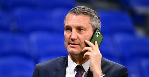 LOSC Mercato 18M Létang fonce sur un prolifique attaquant