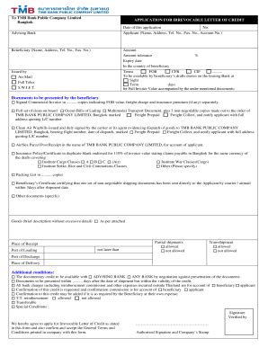 Printable Dhl Proforma Invoice Templates Fillable Samples In Pdf
