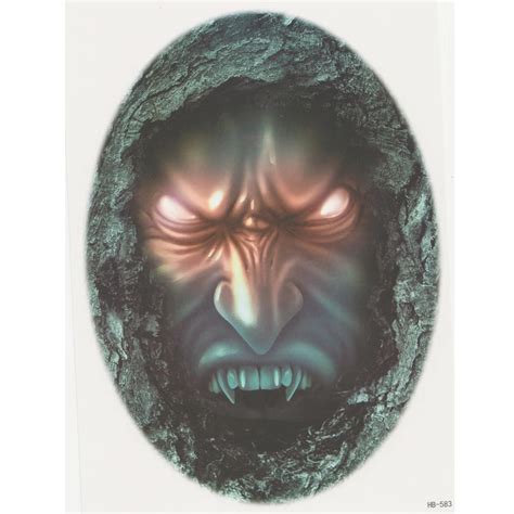 Warcraft Su Ge Irmez Ge Ici D Vme Kartmalar Rocooart D Vme Tasar M