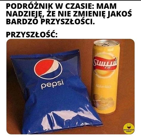 Pin van Karolina Kalina op głupie śmieszne prawdziwe obrazki
