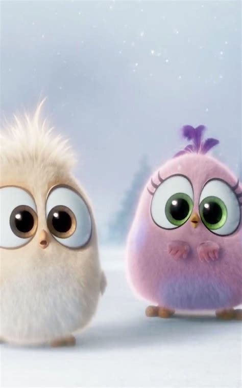 Cute Hd Phone Wallpapers Top Free Cute Hd Phone Backgrounds