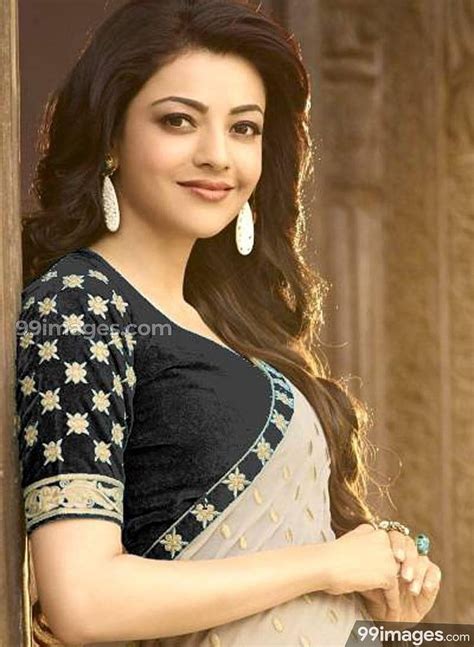 Pin On Kajal Agarwal Latest Hd Phone Wallpaper Pxfuel