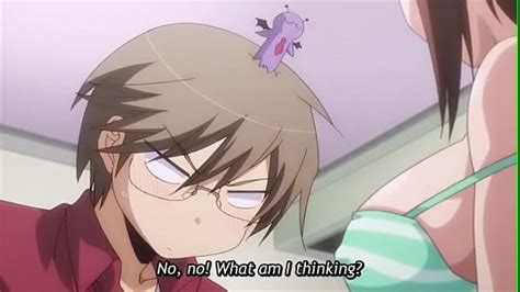 Okusama Ga Seitokaichou Crunchyroll Videos XXX Porno Gratis