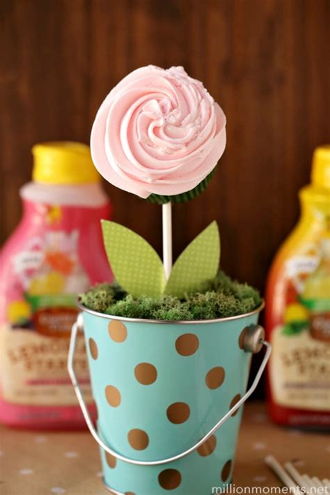 Qué regalar a una madre Geniales ideas de regalos para el Día de la madre