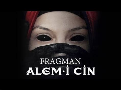 Alem I Cin Filmi T Yler Rpertici Konusuyla Dikkat Ekiyor Alemi Cin