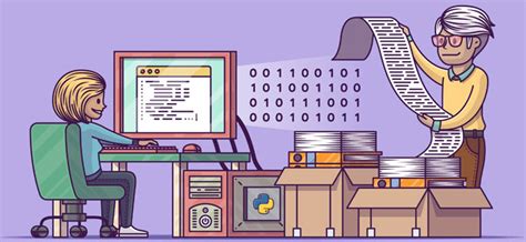 python文件的读写操作 标点符 python 获取文件列表 实验室设备网