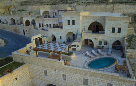 Nevsehir Otelleri En Ucuz Nevsehir Otel Fiyatları Ucuzabilet