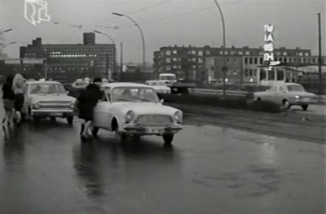 IMCDb Org 1963 Ford Taunus 12M P4 In Sperrbezirk 1966