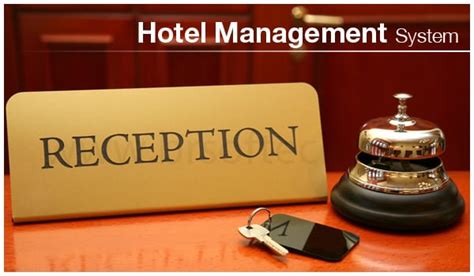 hotel management system project using python with source code copyassignment