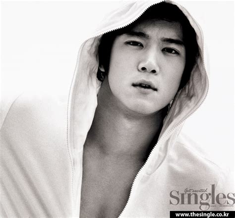 Picture Of Seok Jin Ha