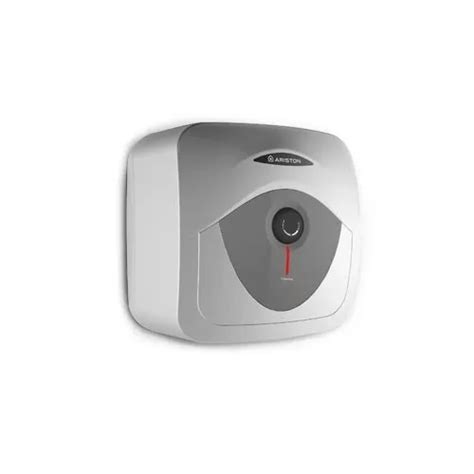 Ariston Andris RS Electric Water Heater 30 Liters RS 30EG Elgendystore