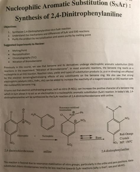 Solved Post Lab Questions Rmediate 1 Draw The Full Chegg