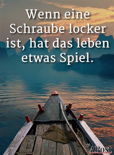 Pin von redactedglocdtr auf Gedanken Lebensweisheiten sprüche