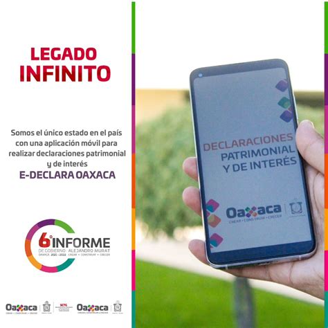 Servicios de Salud on Twitter RT SCTG GobOax Somos el único estado