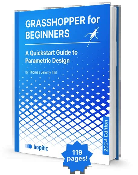 What Is A Brep In Grasshopper A Comprehensive Guide Hopific
