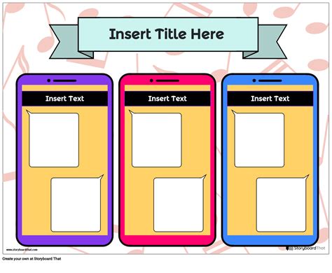 Decision Making Skills Worksheets Printable Templates