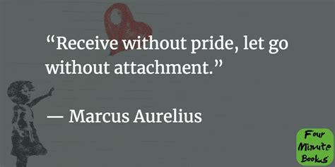 The Best Quotes From Marcus Aurelius About Stoicism Life
