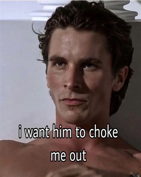 A Man With No Shirt Is Looking At The Camera And Has His Hand On His Chest