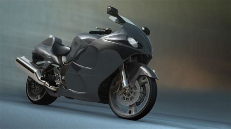 Motorcycle Modeling Techniques In CINEMA 4D Pluralsight