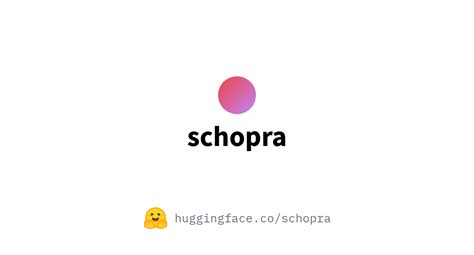 Schopra Sahil Chopra