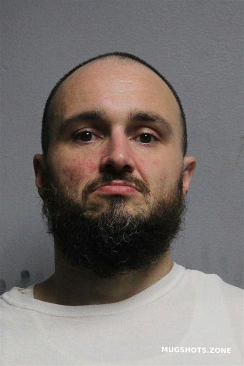 WILMER TYSON KYLE 04 18 2023 Butler County Mugshots Zone