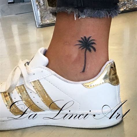 Tree Branch Tattoo Palm Tree Tattoo Tree Tattoo Meaning Tattoos With