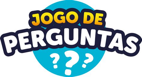 Jogo De Perguntas E Respostas QUIZ