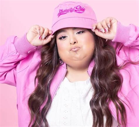 Shawty Bae Net Worth Assets Income And Wealth Celeb Worth Magazine