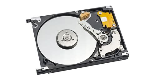 Discos duros Cómo elegir Tipos y ventajas HDD SSD