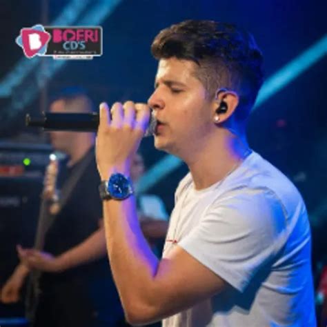 NADSON O FERINHA AO VIVO EM JUAZEIRO BA 2023 Arrocha Sua Música