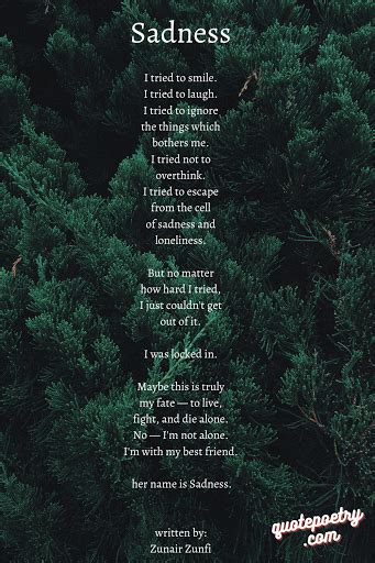 Friend Poems That Make You Cry And Laugh
