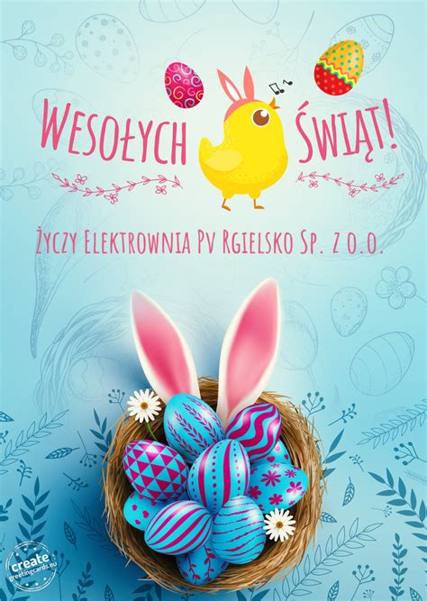 Elektrownia Pv Rgielsko Sp Z O O Darmowe Kartki