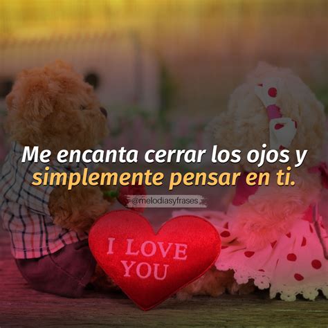 Pin En Imagenes De Amor