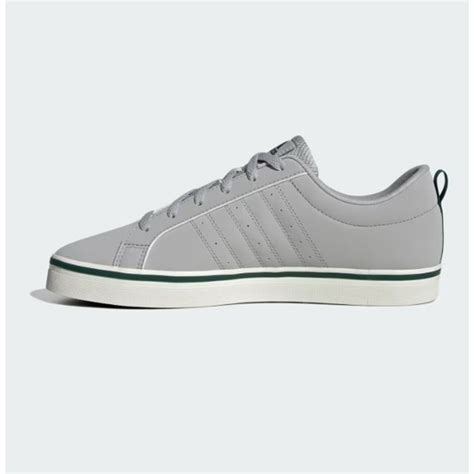 adidas Vs Pace Gri Erkek Spor Ayakkabı Fiyatı Taksit Seçenekleri