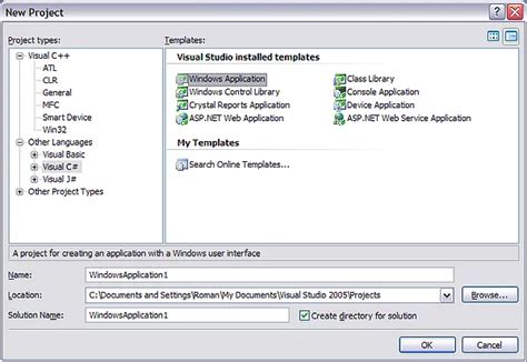 Video Capture Sdk Delphi Activex Installation Visual Studio