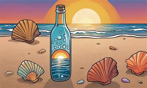 Cuánto tarda en degradarse una botella de vidrio Conoce el tiempo exacto