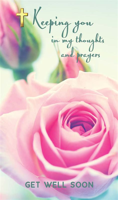 Ultimate Collection Of 999 Prayer Get Well Soon Images Stunning
