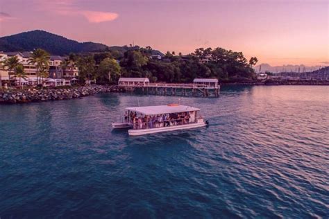 30 Cosas Divertidas Para Hacer En Airlie Beach Queensland