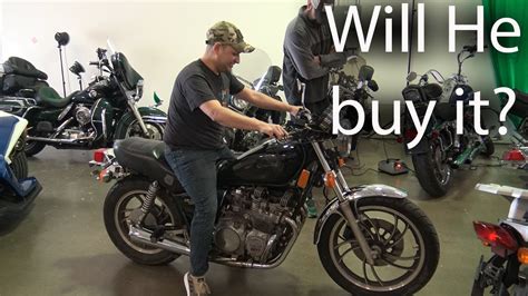 Craigslist Daytona Beach Motorcycles By Owners Reviewmotors Co