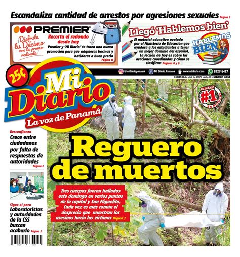 Buenos D As Busque Revise Comente Y Comparta Los Titulares De La