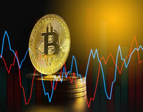 Digipad Ecosystem Safer Crypto Investment Ecosystem