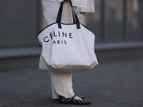 Tote bag i modelli più belli della stagione