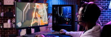 How To Build Your Own Gaming PC A Step By Step Guide Comwave