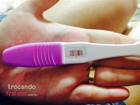 Sintomas De Gravidez Corrimento Cor De Rosa Sintomas Da Gravidez