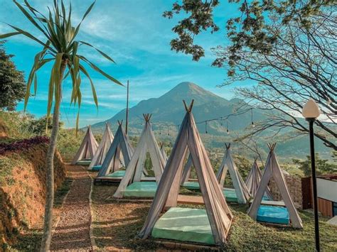 15 Cafe Di Mojokerto Yang Lagi Hits Dan Wajib Dicoba