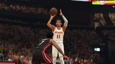 Master The Game With Our Point Playmaker Build In Nba K My Career
