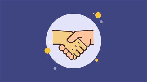 how to generate and use a team code in microsoft teams all things how