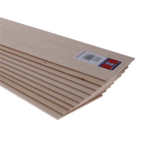 X X Basswood Sheets Saunders Midwest Llc