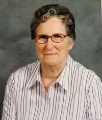 Blanche Dussault 1931 2023 avis décès necrologie obituary