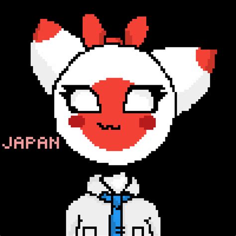 Countryhumans Porn Telegraph